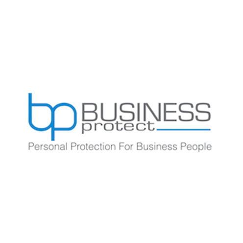 Income Protection - Concise Guide - Business Protect